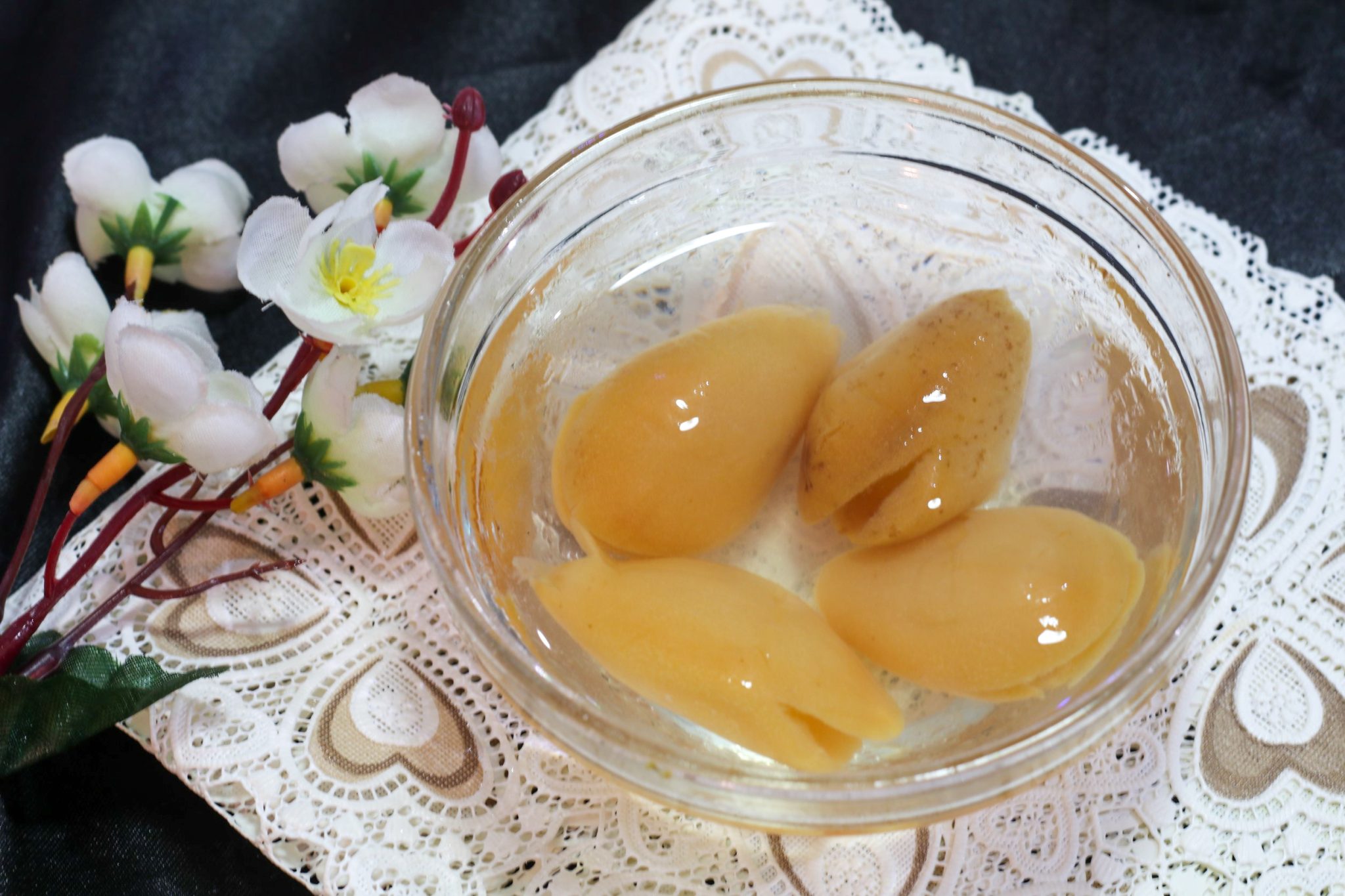 Salak: The Scaly Indonesian Delicacy | Exotic Gourmand