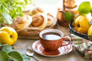 Everything You Need To Know About Chinese Quince