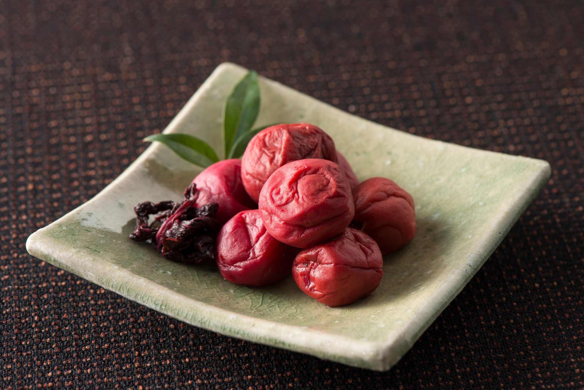 Everything You Need To Know About Japanese Plums
