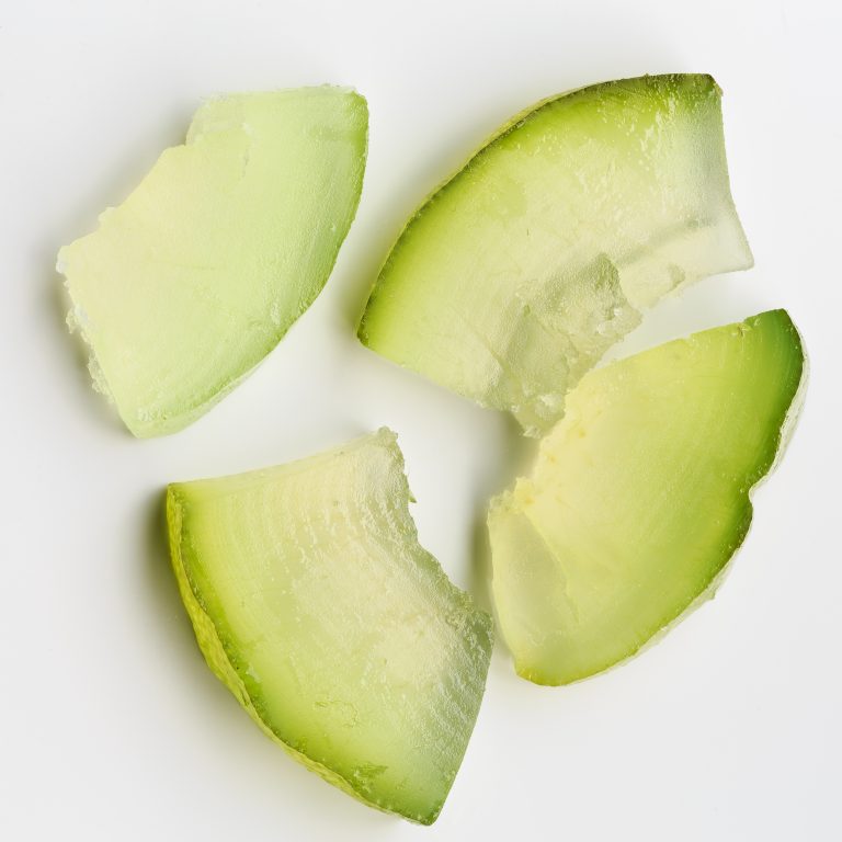 Citron: More Than Just A Big Lemon | Exotic Gourmand