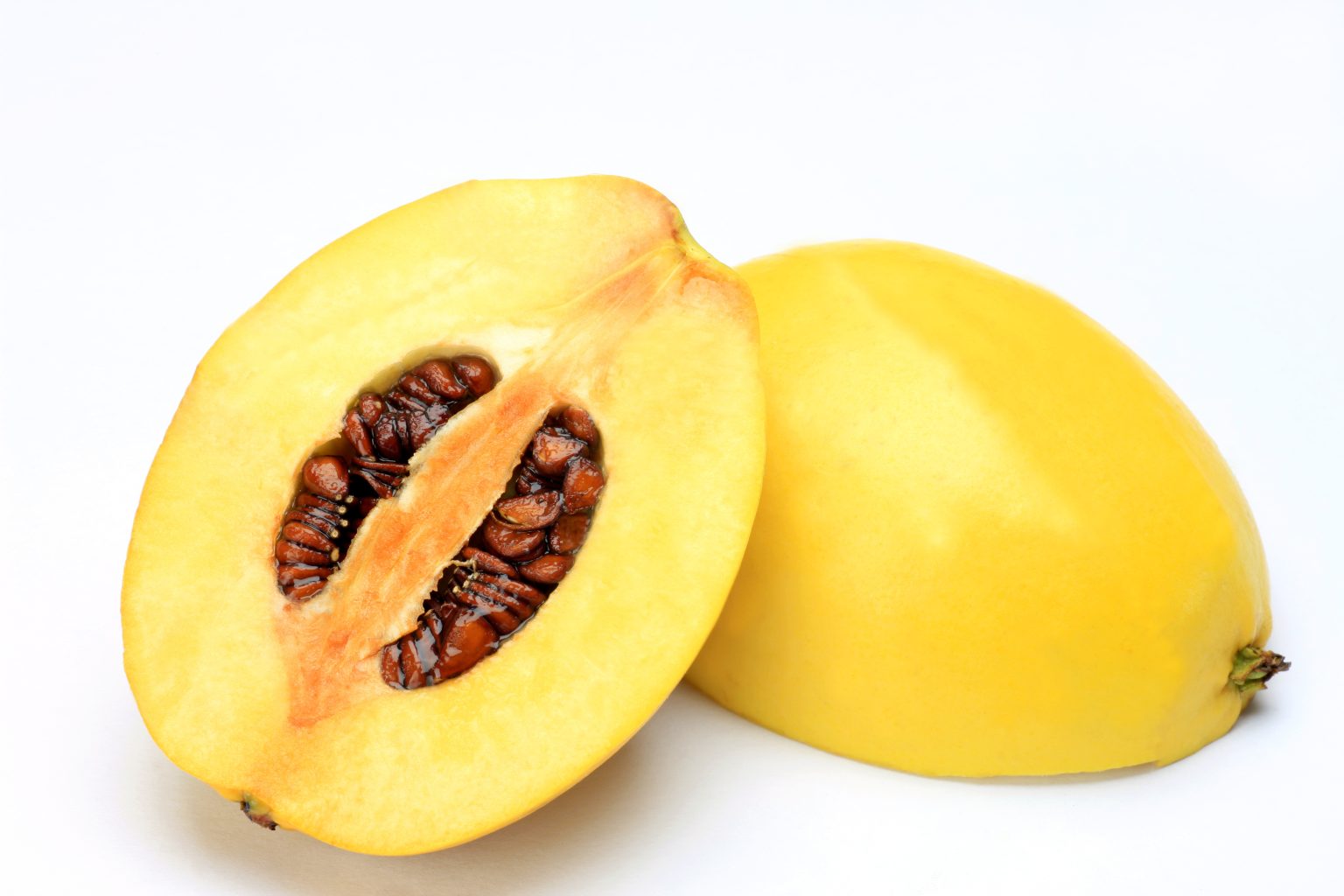 Everything You Need To Know About Chinese Quince