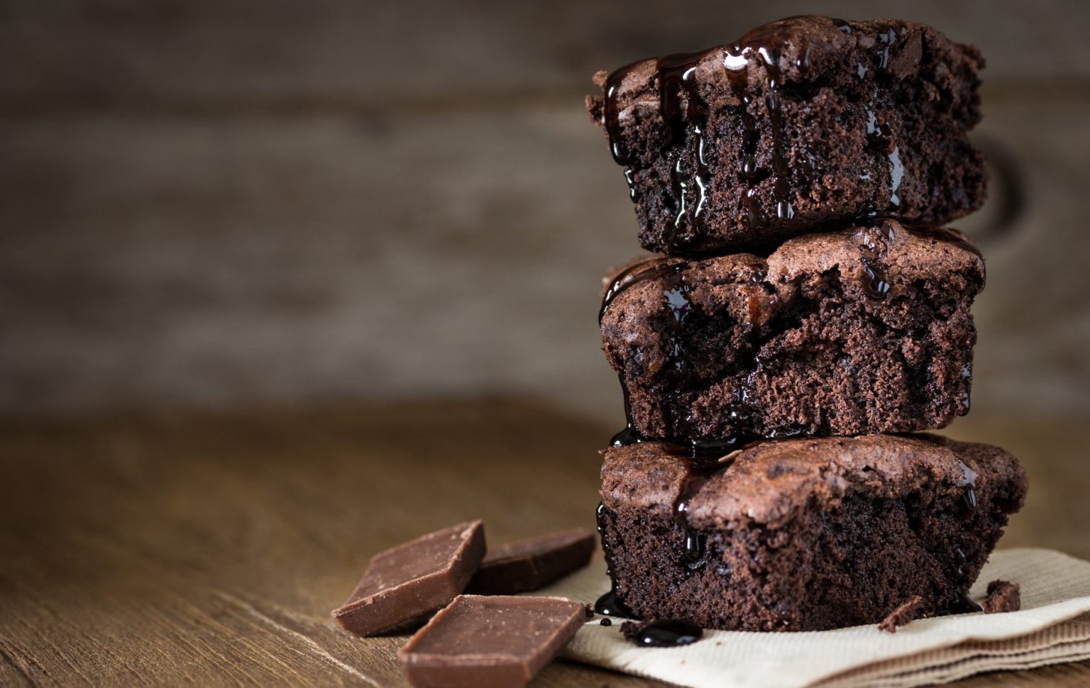 Black Sapote: The Chocolate Pudding Fruit | Exotic Gourmand