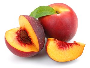 Everything You Need To Know About Nectarines