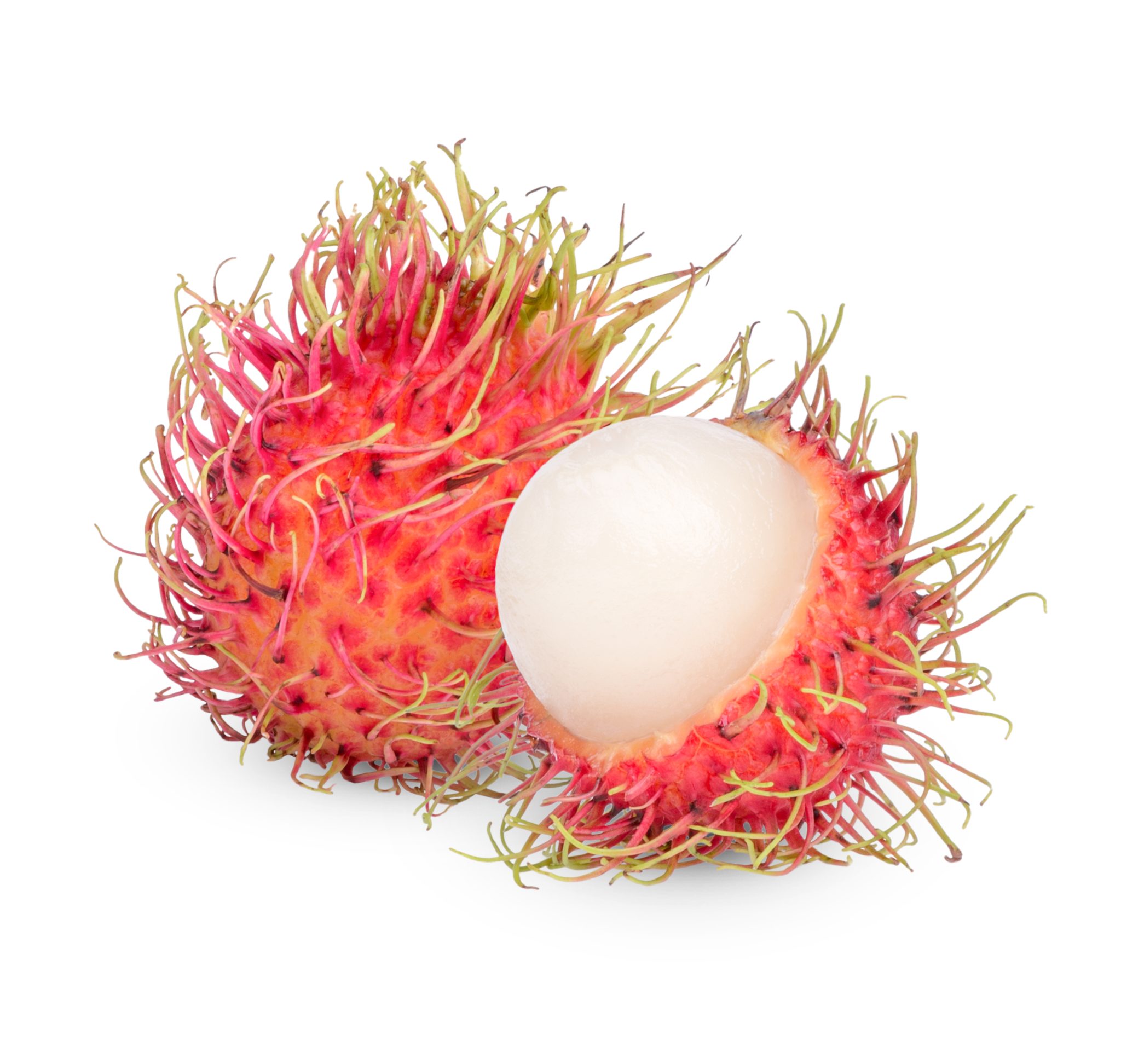 Everything You Need To Know About Lychee | Exotic Gourmand