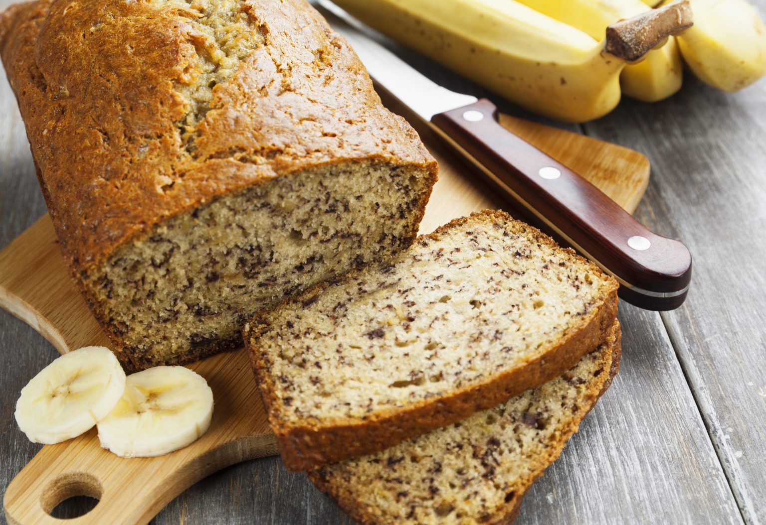 Everything You Need To Know About Lady Finger Bananas