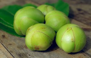 Elephant Apple: A Mysterious Asian Fruit | Exotic Gourmand