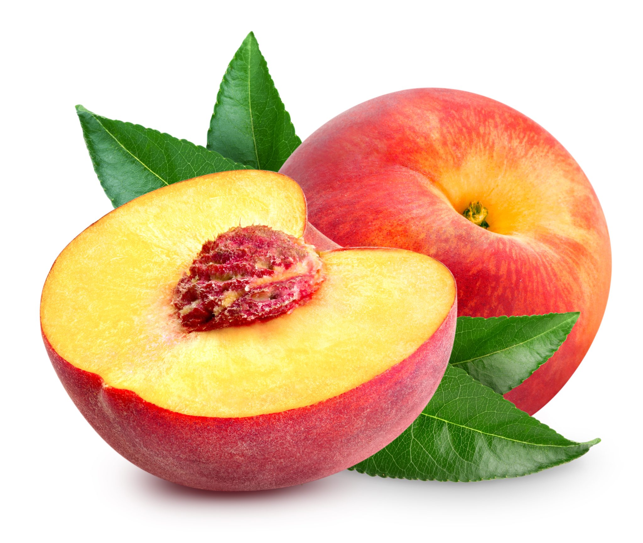 Everything You Need To Know About Nectarines
