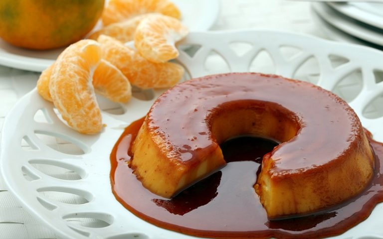 Araza: The Tropical Treasure Of The Amazon Rainforest