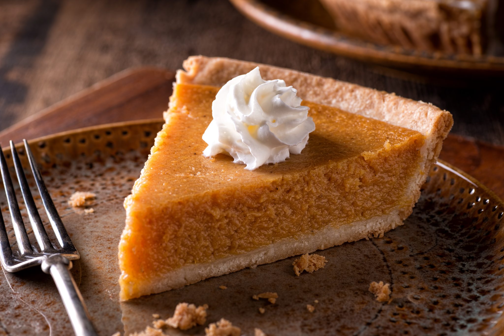 Cushaw Squash: The Versatile Pumpkin Alternative