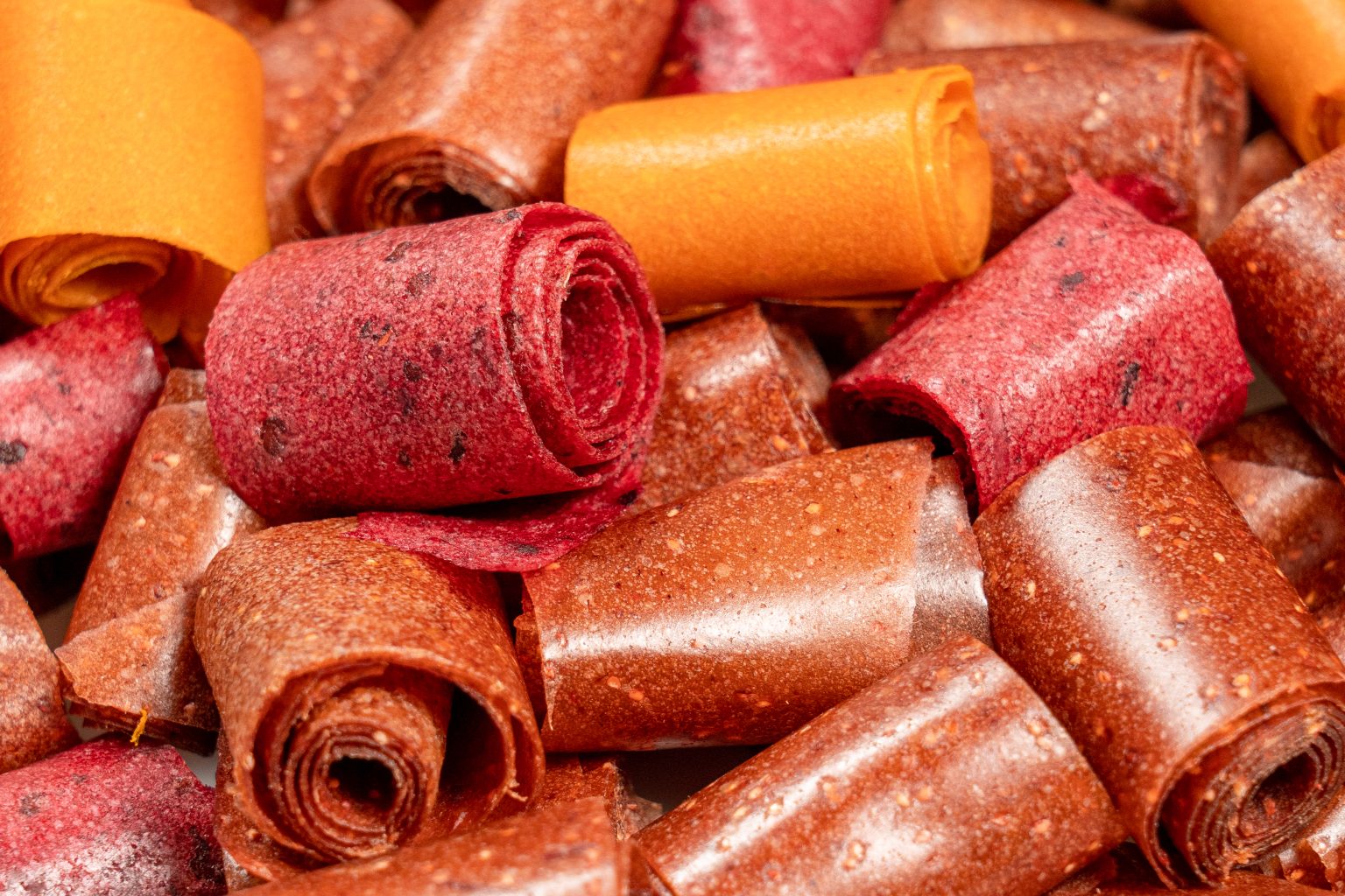 Everything You Need To Know About Strawberry Guava