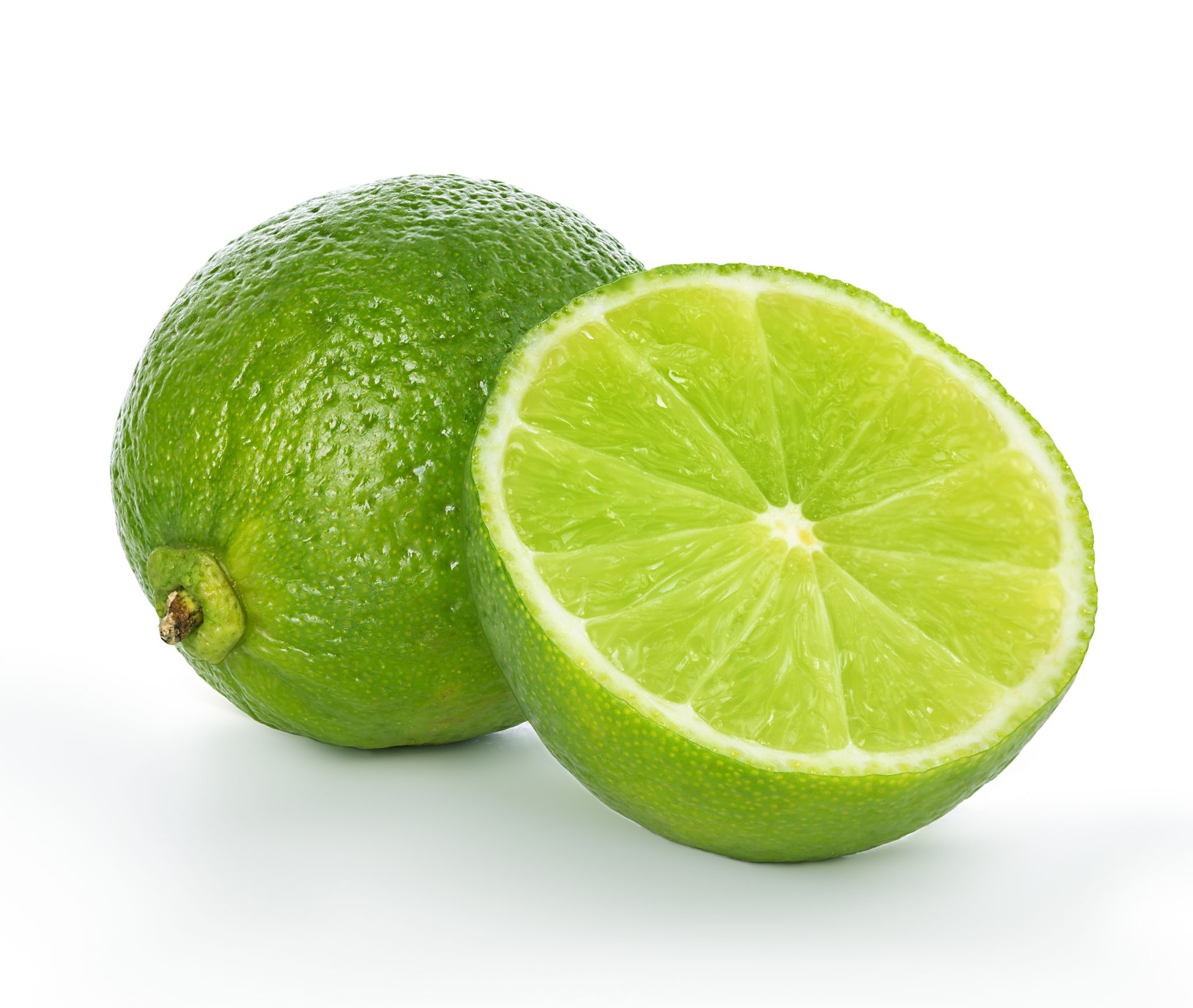 Kaffir Limes: The Bumpy Citrus Fruit | Exotic Gourmand