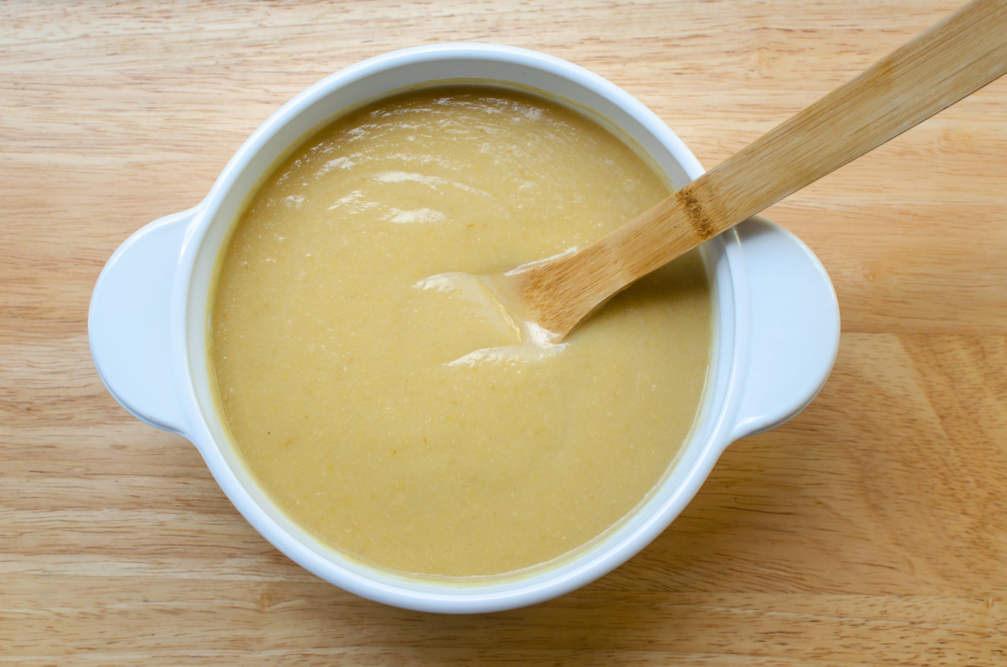 Nance: A Strange Tropical Fruit With Many Uses