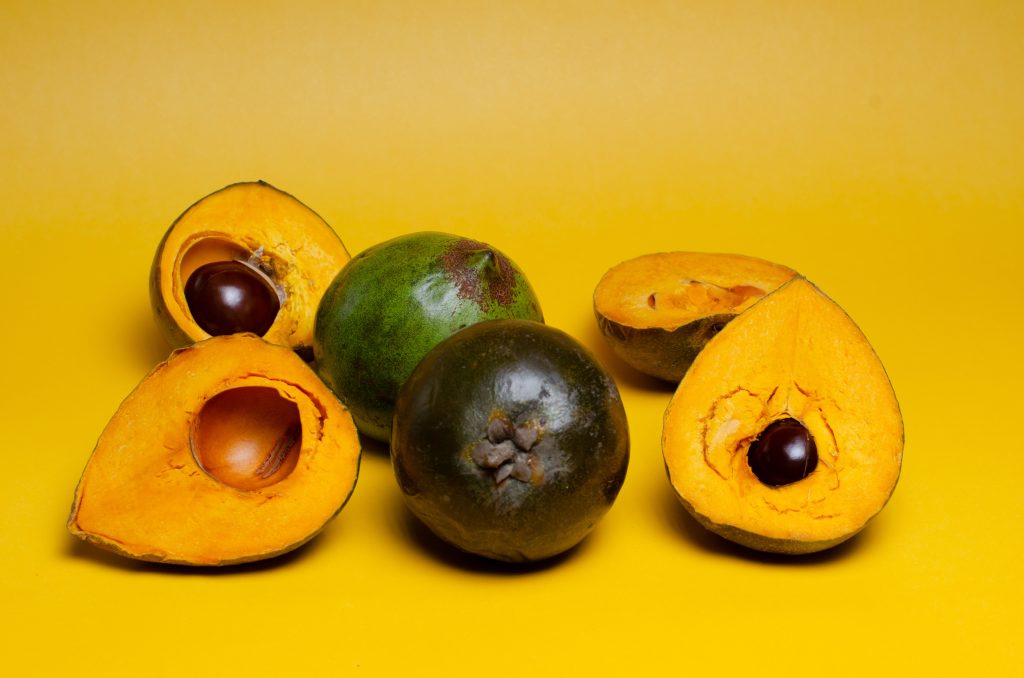 Everything You Need To Know About Lucuma | Exotic Gourmand