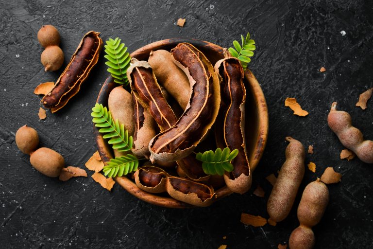 Tamarind: The Versatile Tropical Legume | Exotic Gourmand